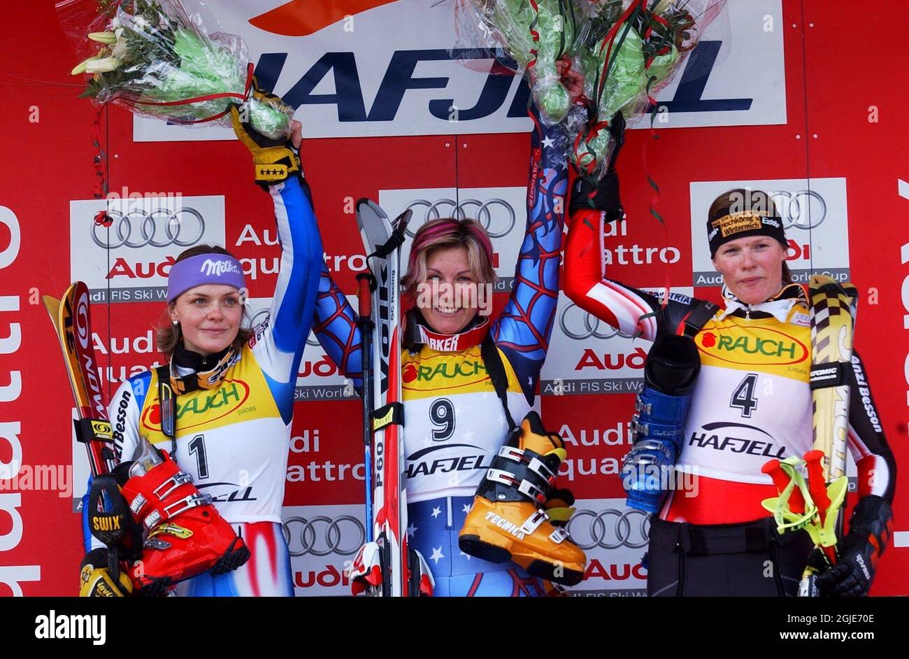 Koznick High Resolution Stock Photography and Images - Alamy