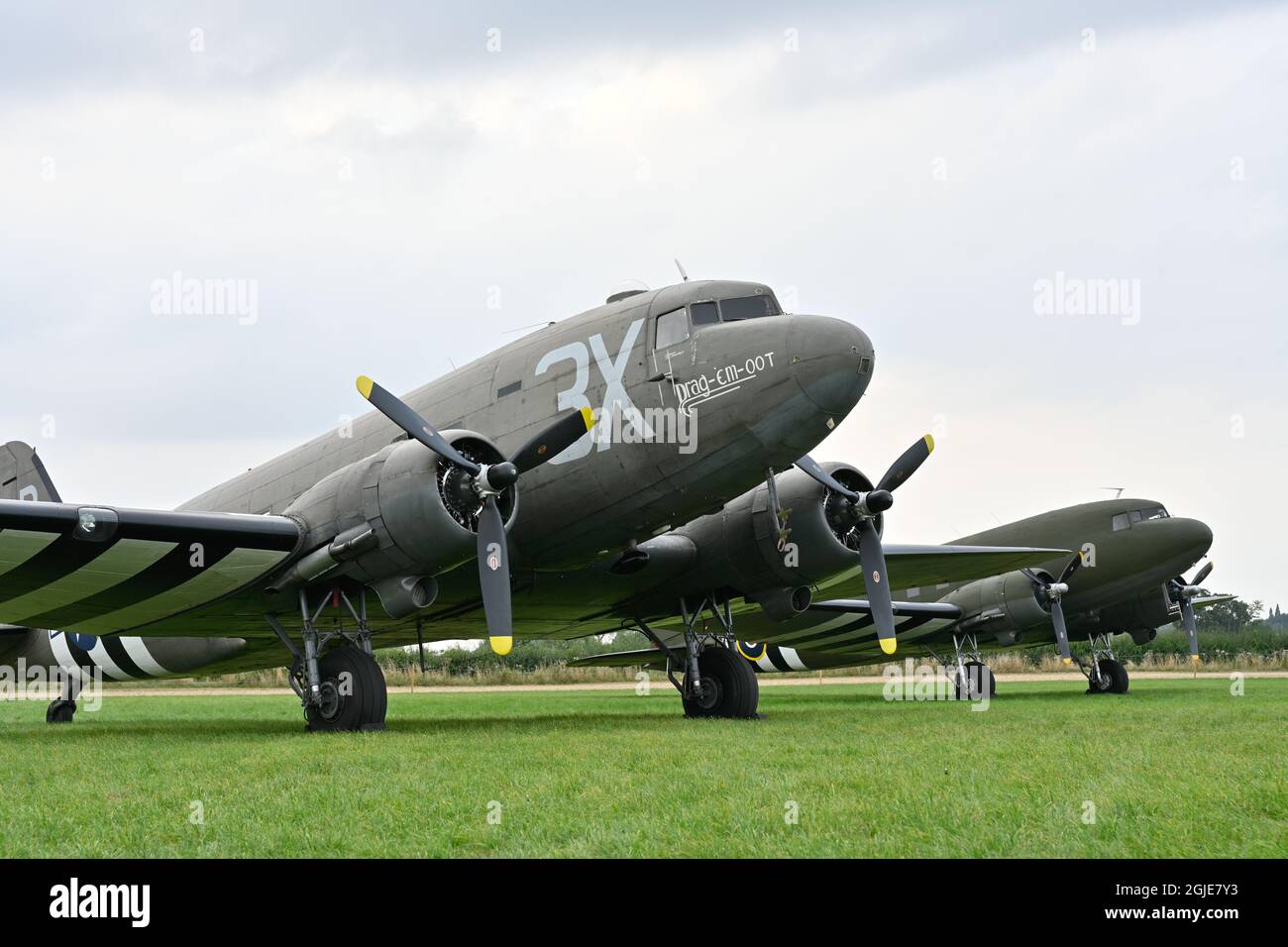 The Victory Show, Cosby Stock Photo - Alamy