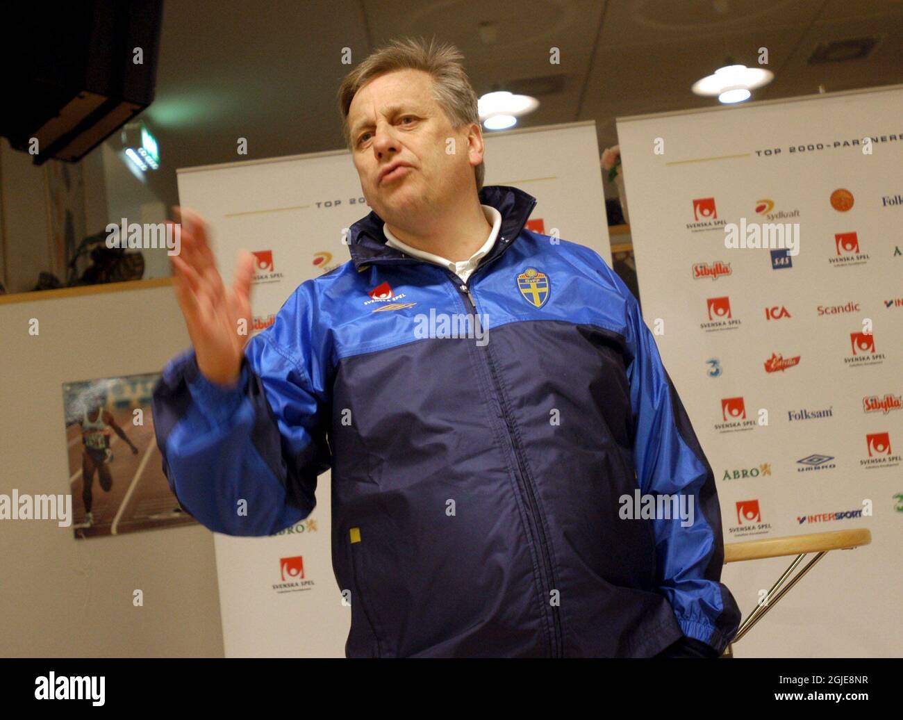 Animated explanation hi-res stock photography and images - Alamy