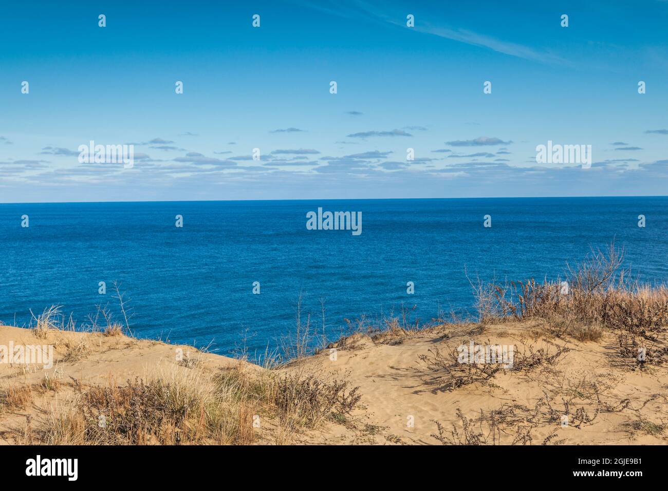 North truro hi-res stock photography and images - Alamy
