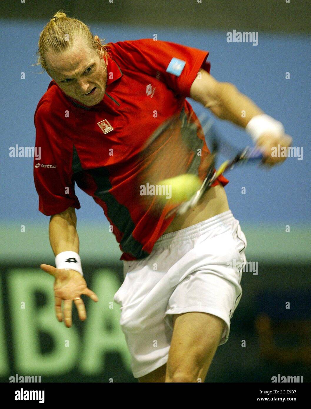 Tunisia's hi-res stock photography and images - Alamy