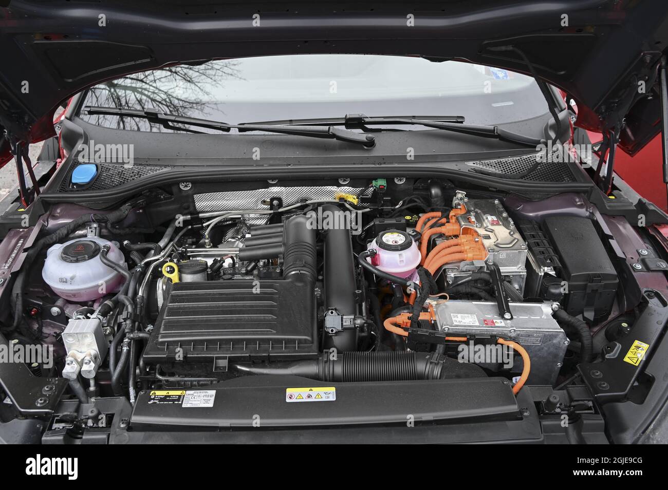 Motor ttexportgenre hi-res stock photography and images - Alamy
