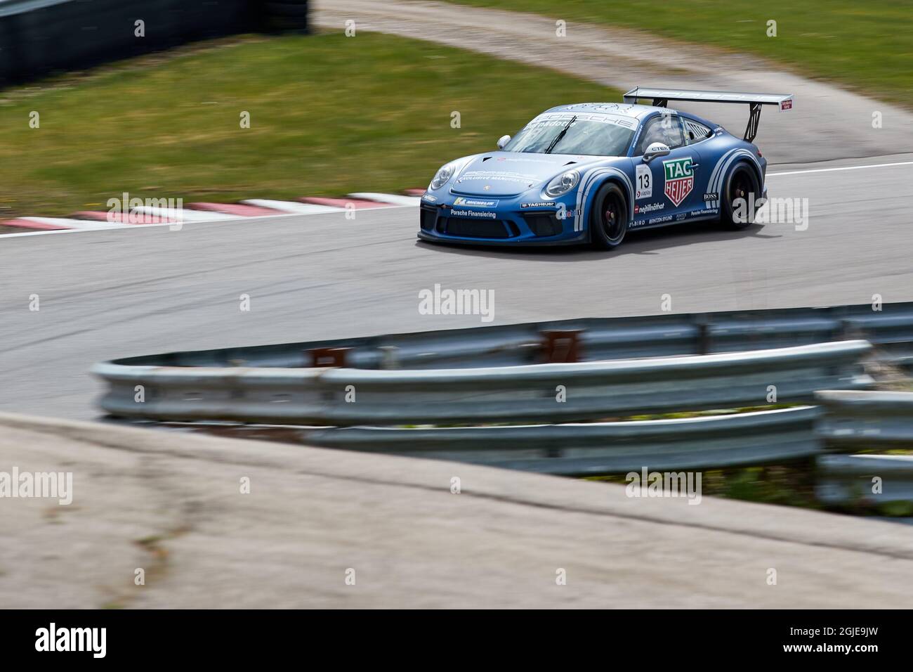 KAGEROD 20190504 Sweden's Prince Carl Philip during Saturday May 8 ...