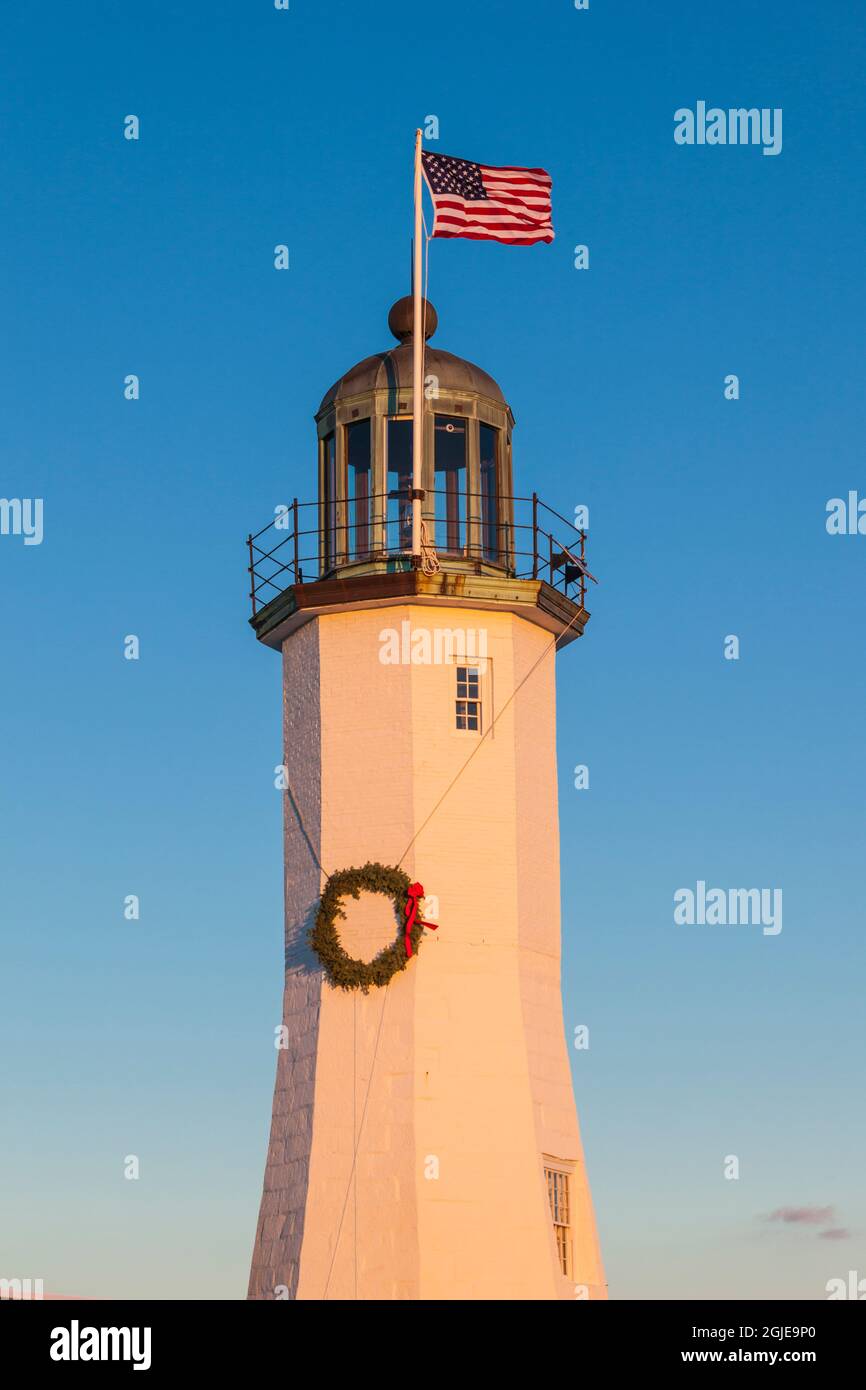 Scituate hi-res stock photography and images - Alamy