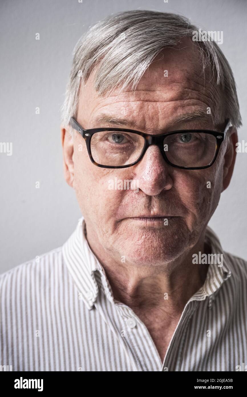 Tim bergling hi-res stock photography and images - Alamy