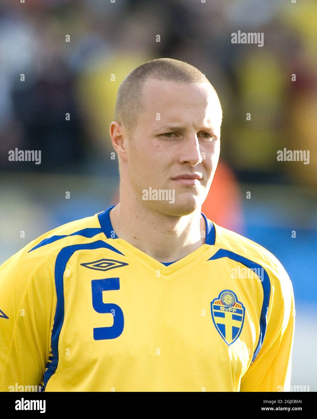 Stoor hi-res stock photography and images - Alamy