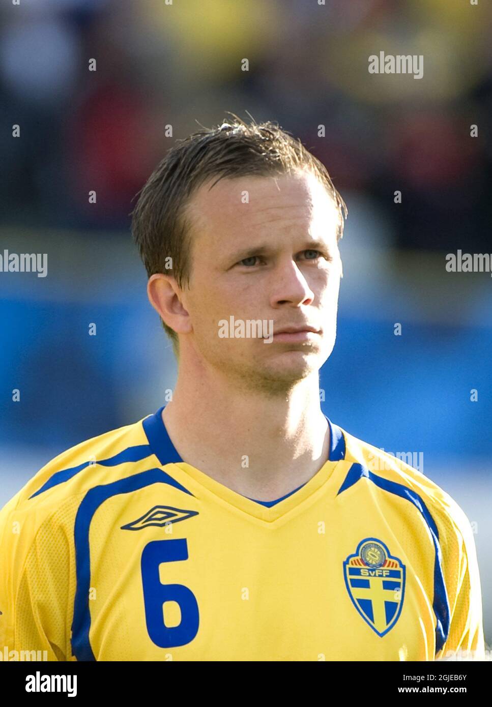 Linderoth hi-res stock photography and images - Alamy