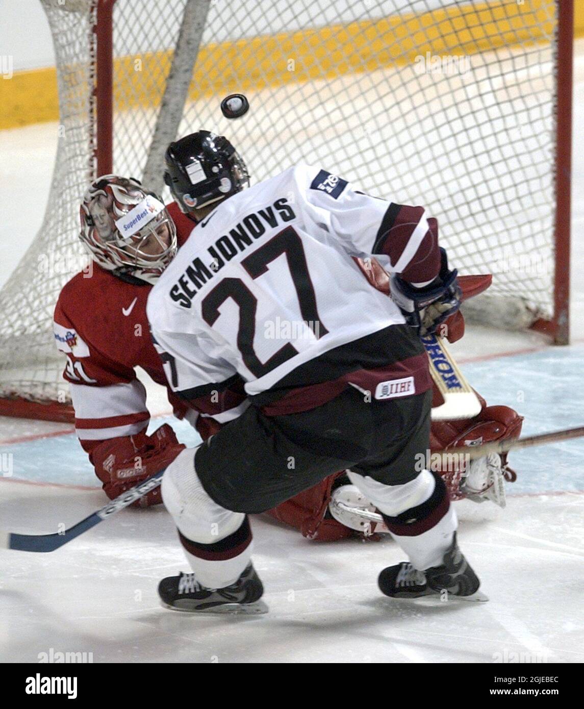 Peter hirsch hi-res stock photography and images - Alamy