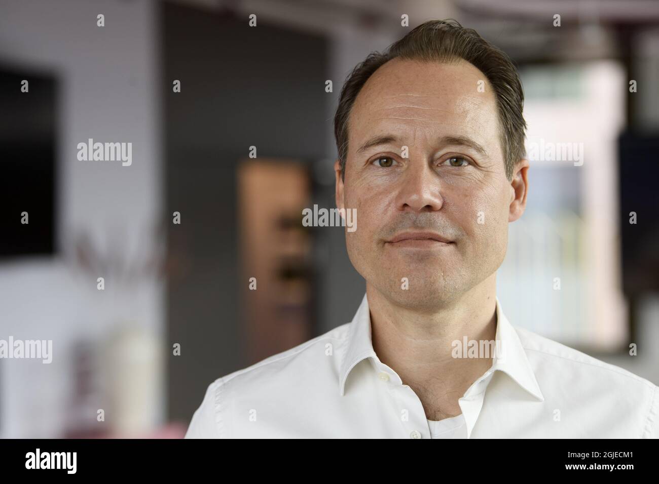 Sebastian knutsson hi-res stock photography and images - Alamy