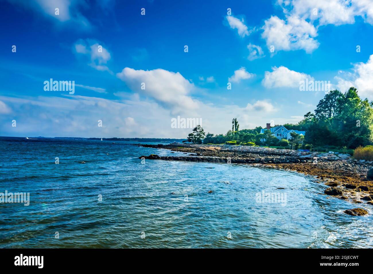 Padanaram hi-res stock photography and images - Alamy