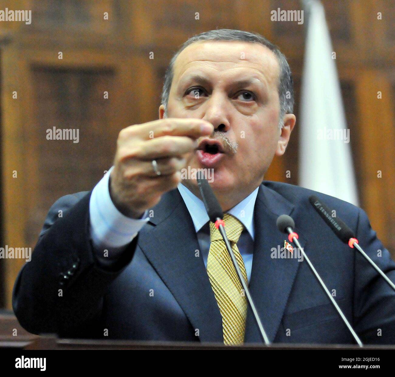 Ak party hi-res stock photography and images - Alamy