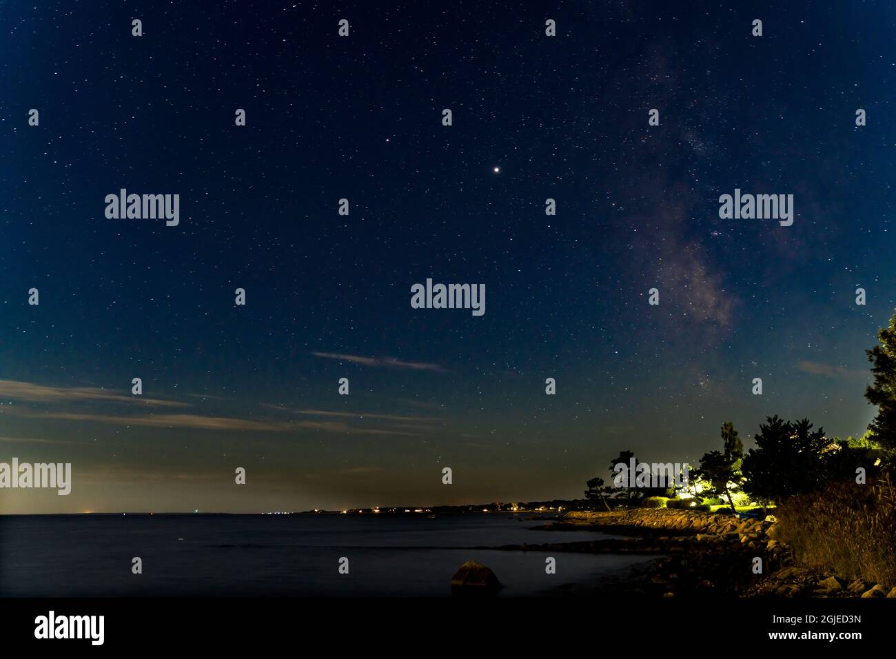 Buzzards bay new bedford hi-res stock photography and images - Alamy