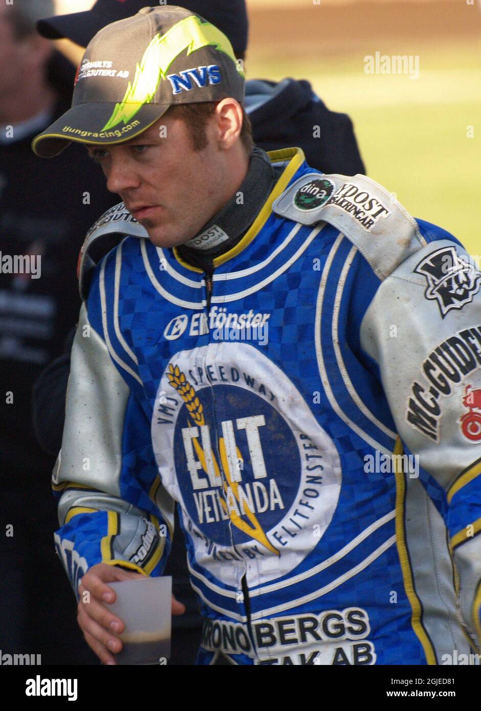 Ljung hi-res stock photography and images - Alamy