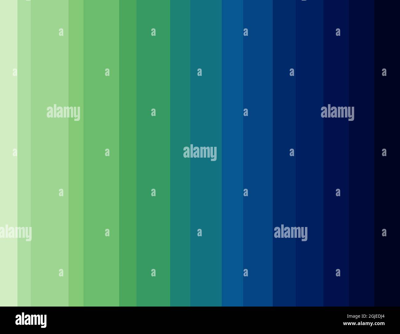 Abstract background with gradient color textures Stock Photo - Alamy