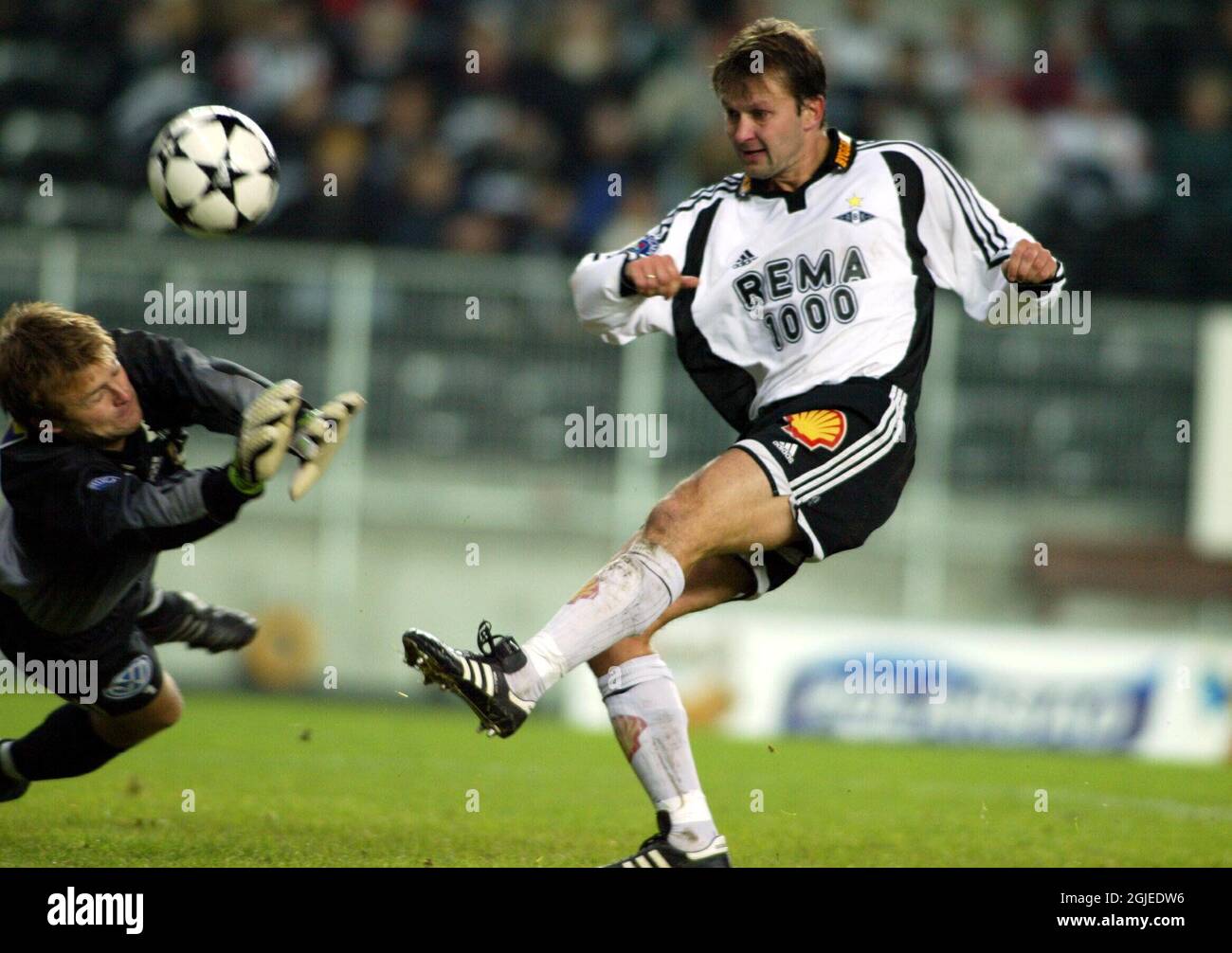 Roar strand hi-res stock photography and images - Alamy