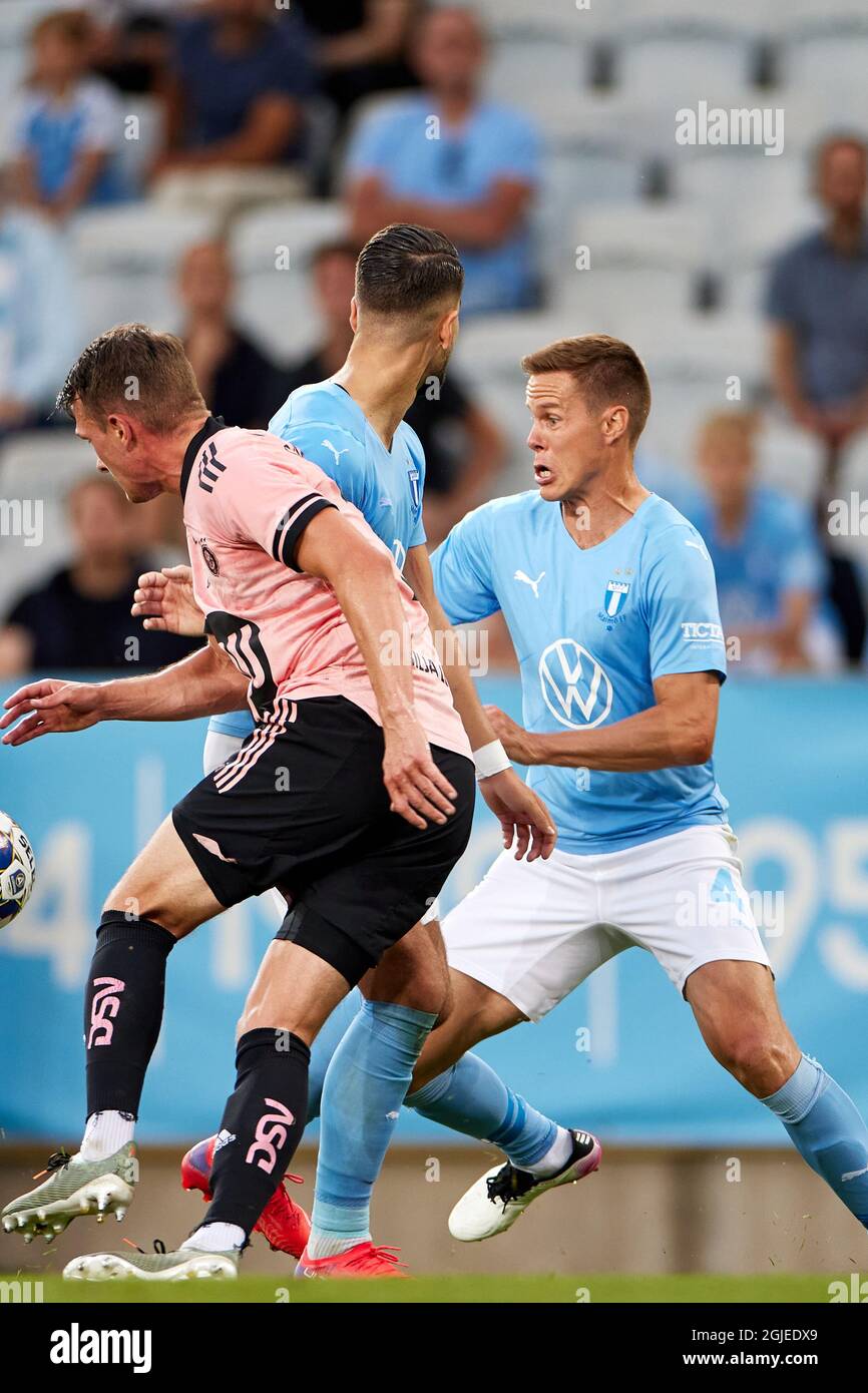 Ff hi-res stock photography and images - Alamy