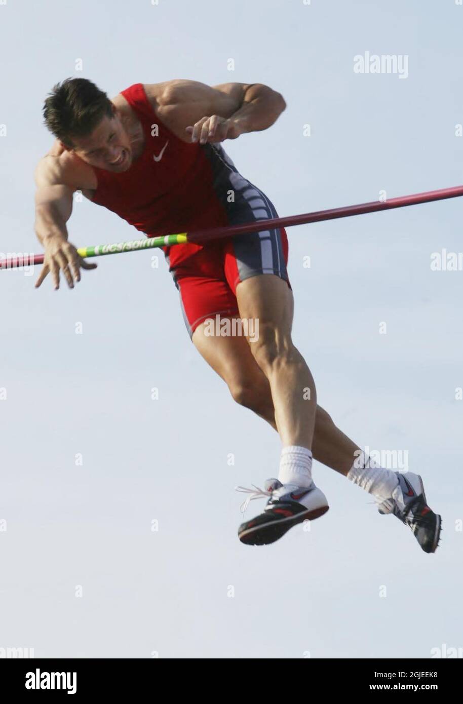 Jeff hartwig hi-res stock photography and images - Alamy