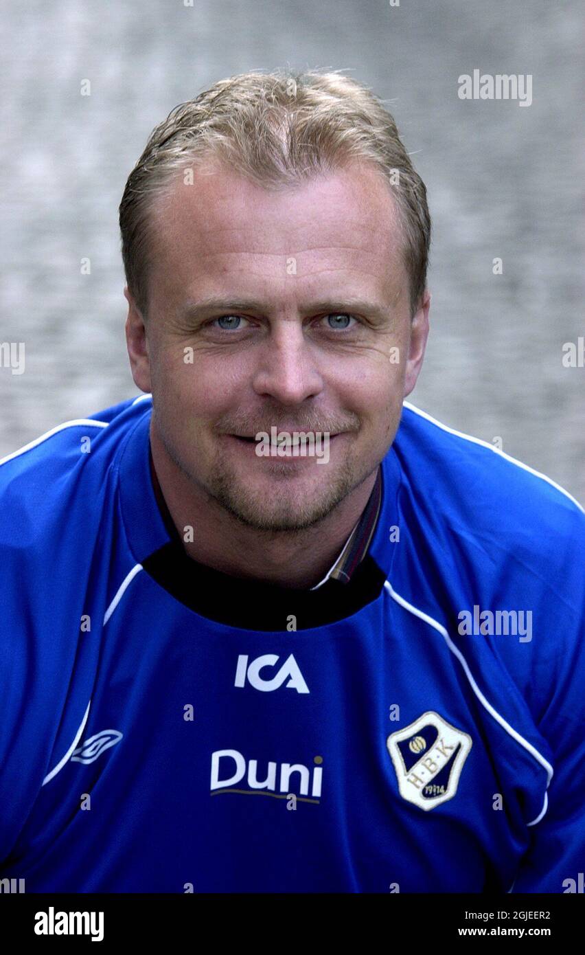 Thern hi-res stock photography and images - Alamy