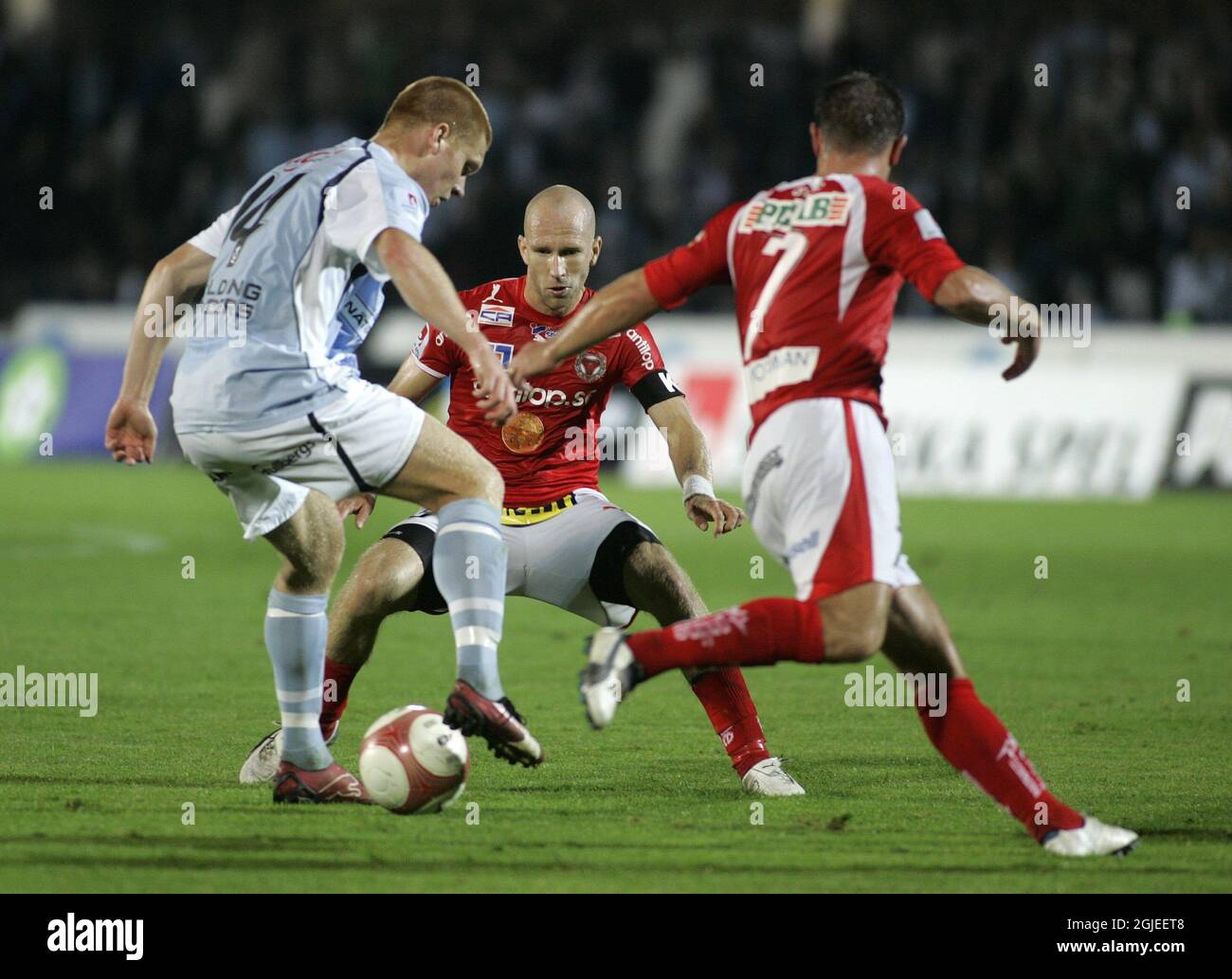 Henrik rydstrom hi-res stock photography and images - Alamy