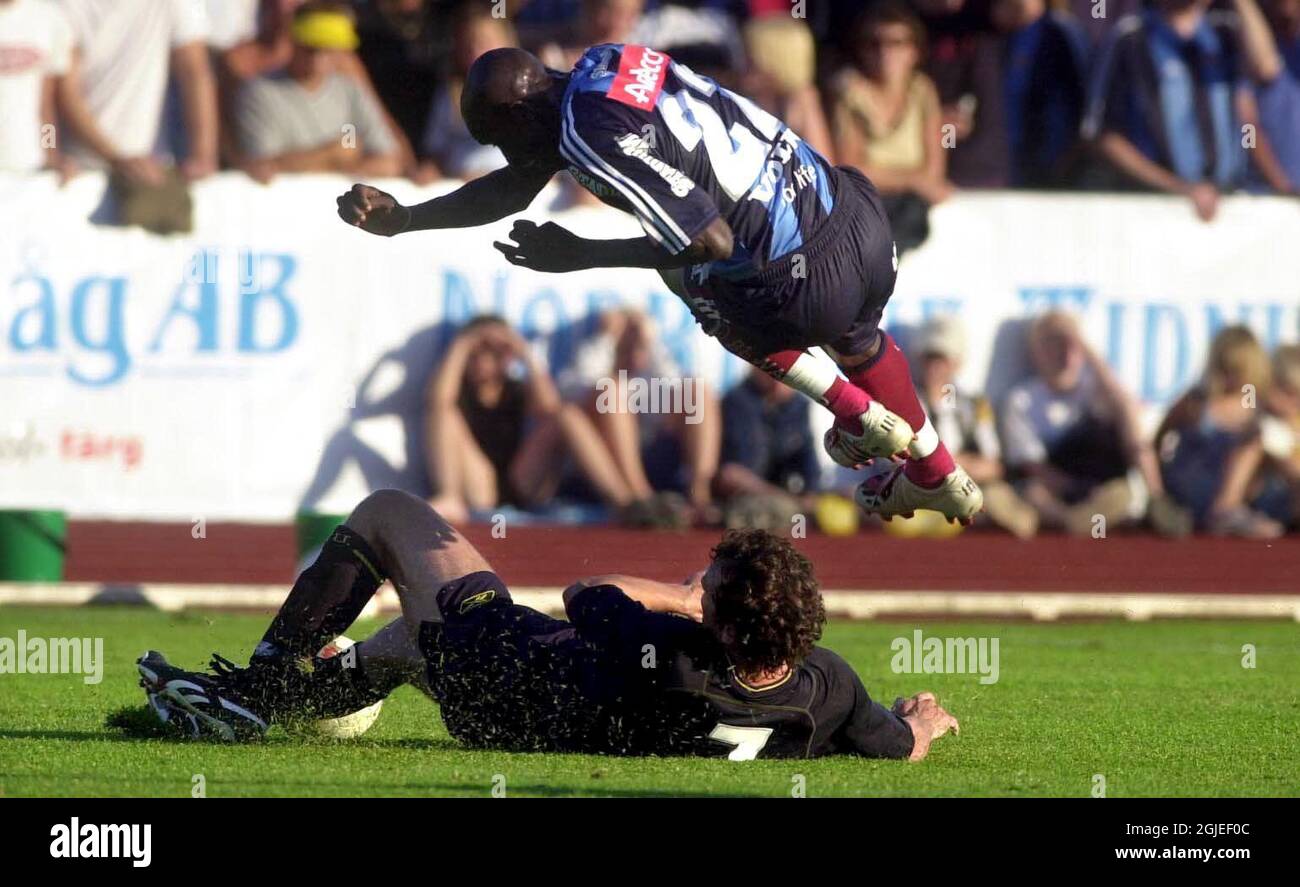 Christian Dailly High Resolution Stock Photography and Images - Alamy