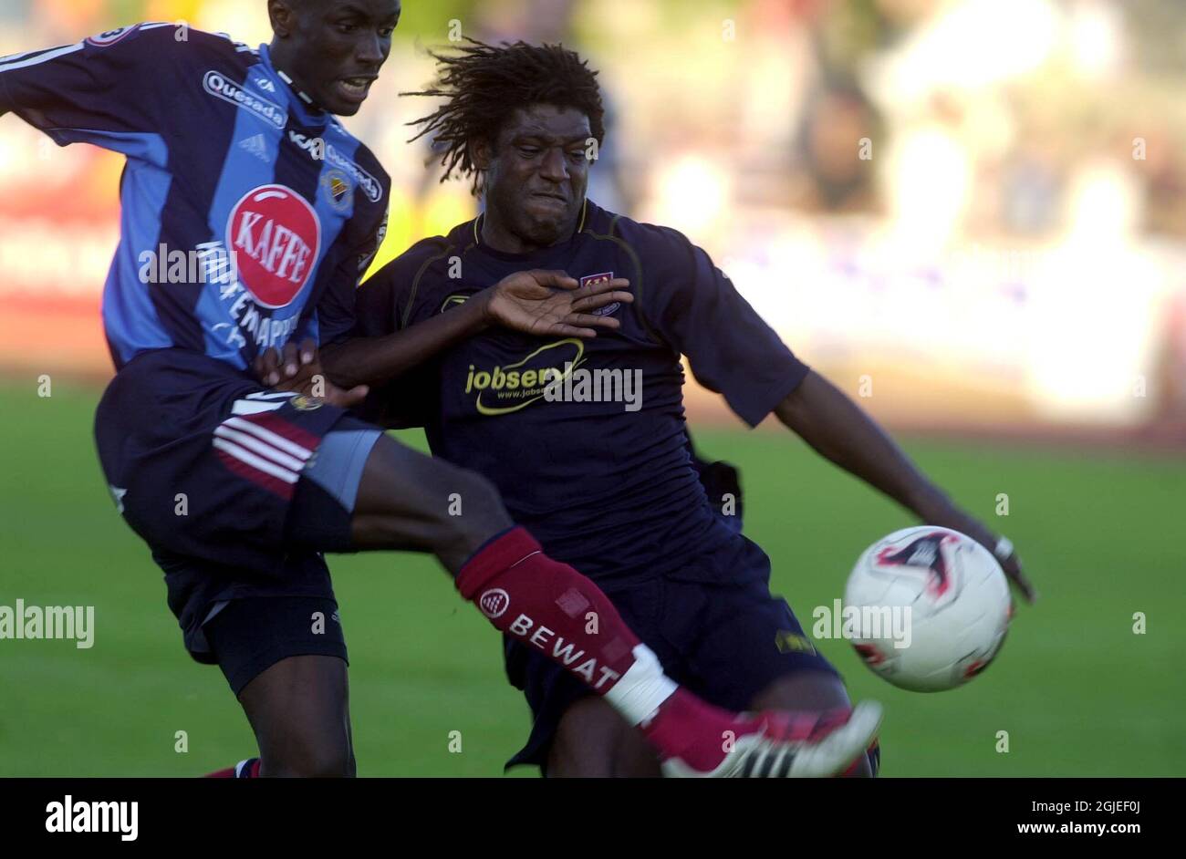 Brevett hi-res stock photography and images - Alamy