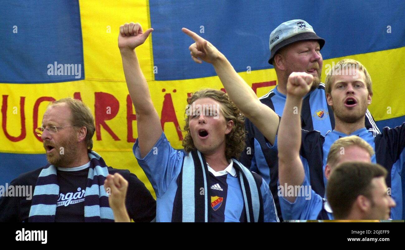 Football club partizan hi-res stock photography and images - Alamy