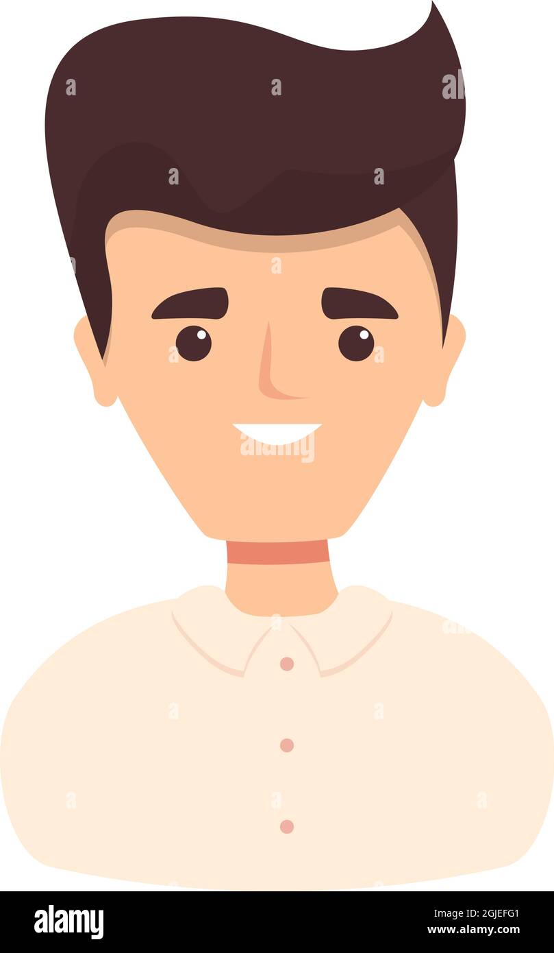 Woman select employee recruit Cut Out Stock Images & Pictures - Alamy