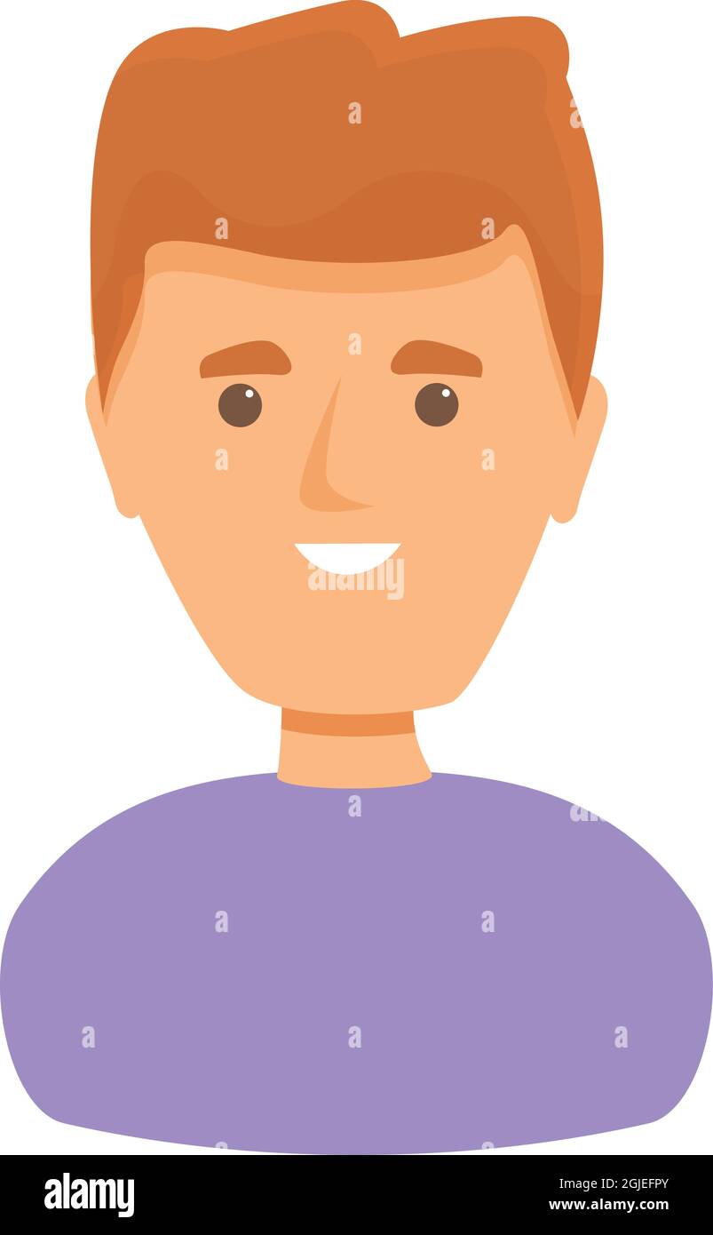 Woman select employee recruit Cut Out Stock Images & Pictures - Alamy