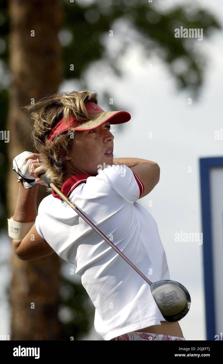 Sophie sandolo hi-res stock photography and images - Alamy