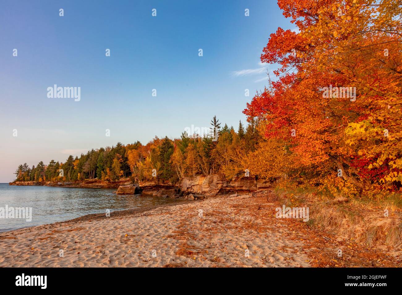 Au train hi-res stock photography and images - Alamy