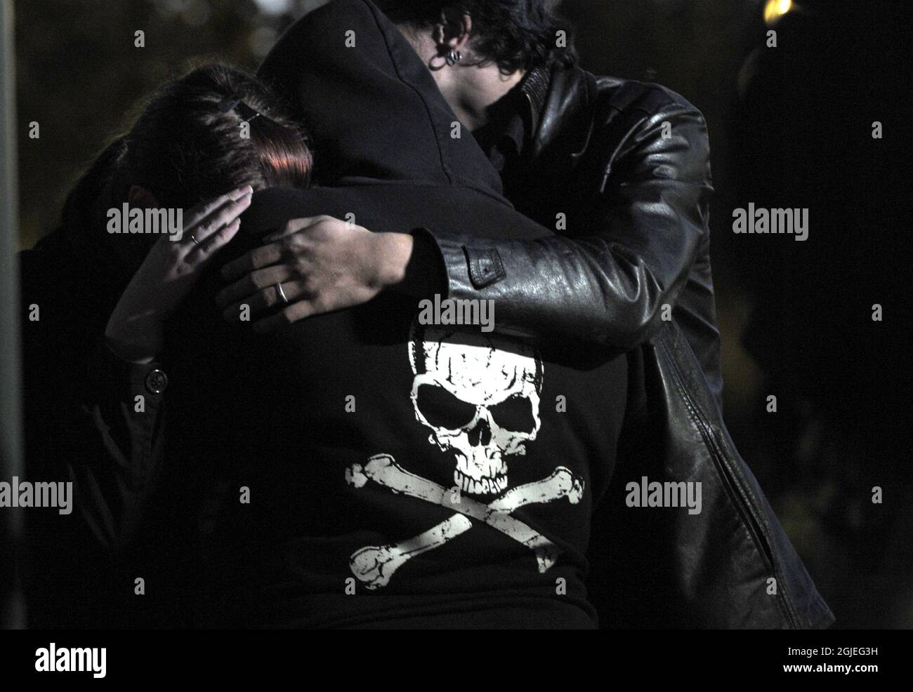 2008 According High Resolution Stock Photography and Images - Alamy