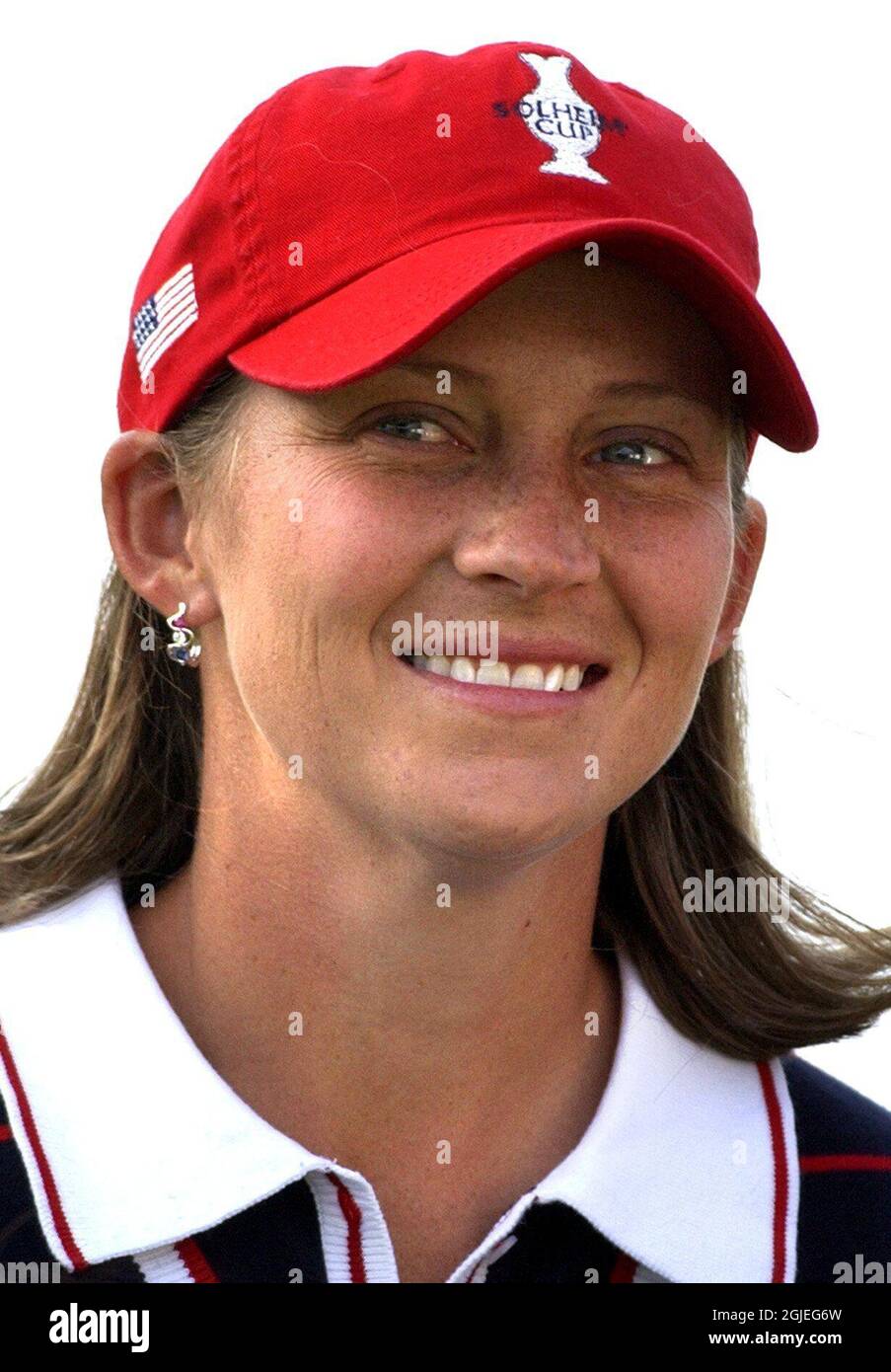 Angela Stanford, USA Stock Photo - Alamy