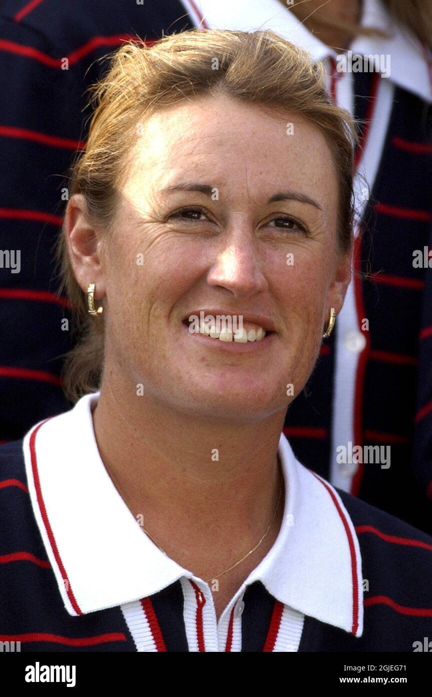 Kelly Robbins, USA Stock Photo - Alamy