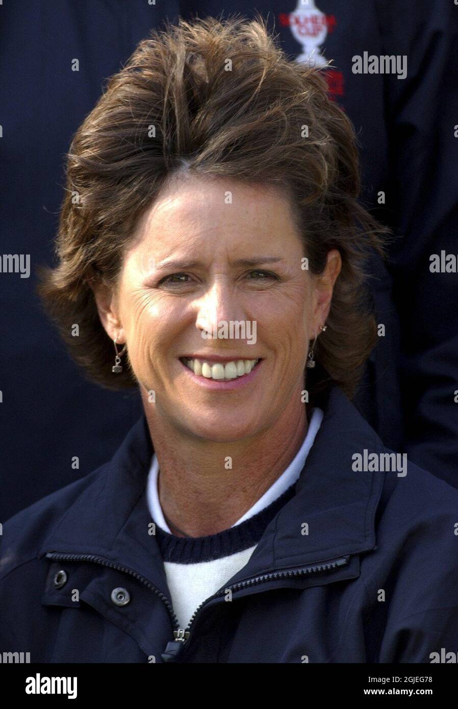 Rosie jones hi-res stock photography and images - Alamy