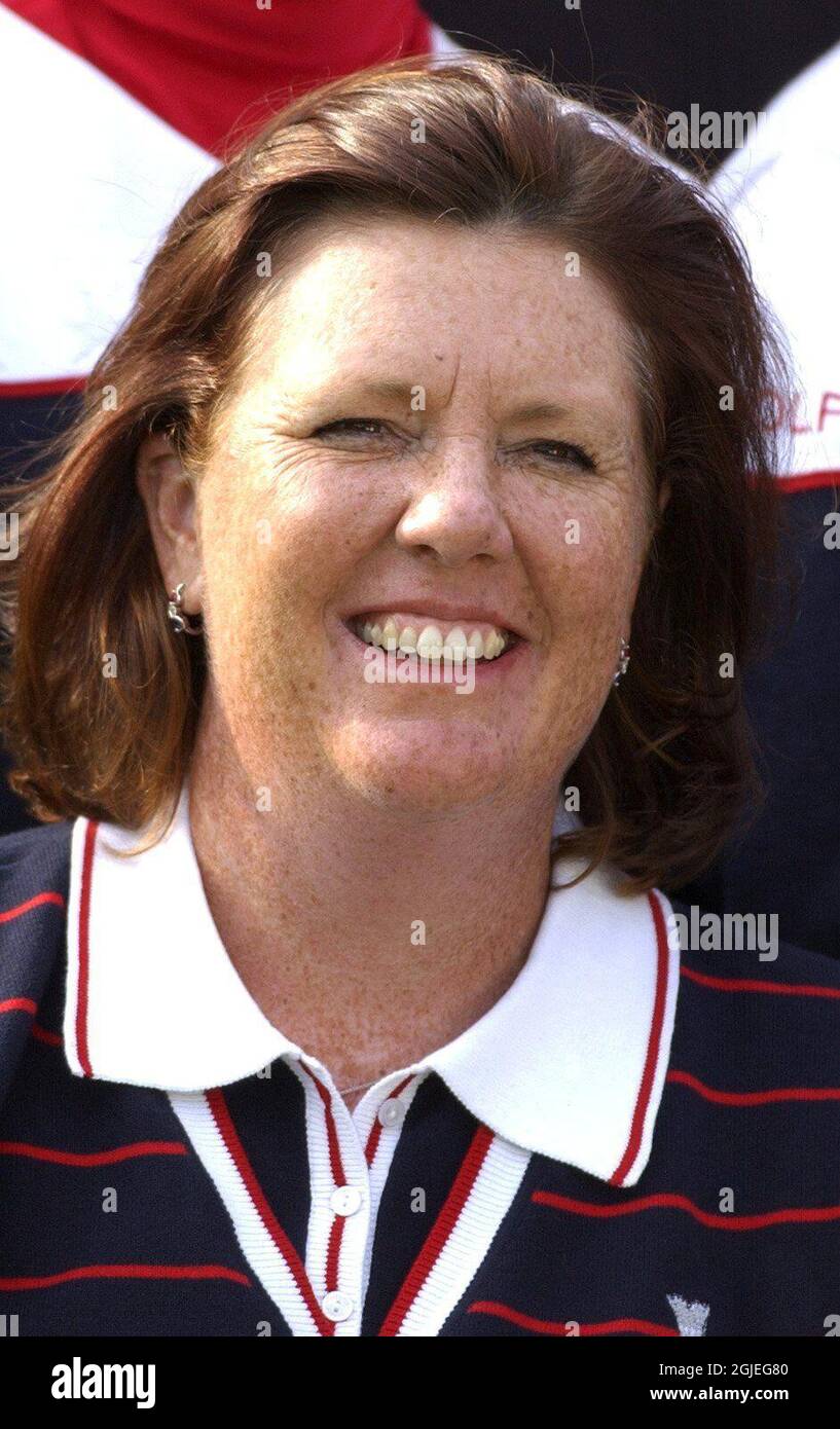 Meg Mallon's Instagram, Twitter & Facebook on IDCrawl