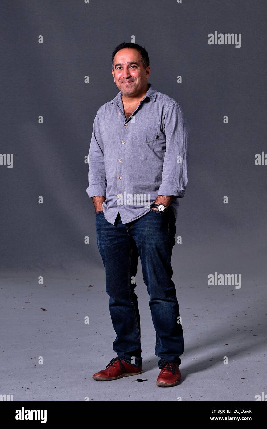 Guglani hi-res stock photography and images - Alamy