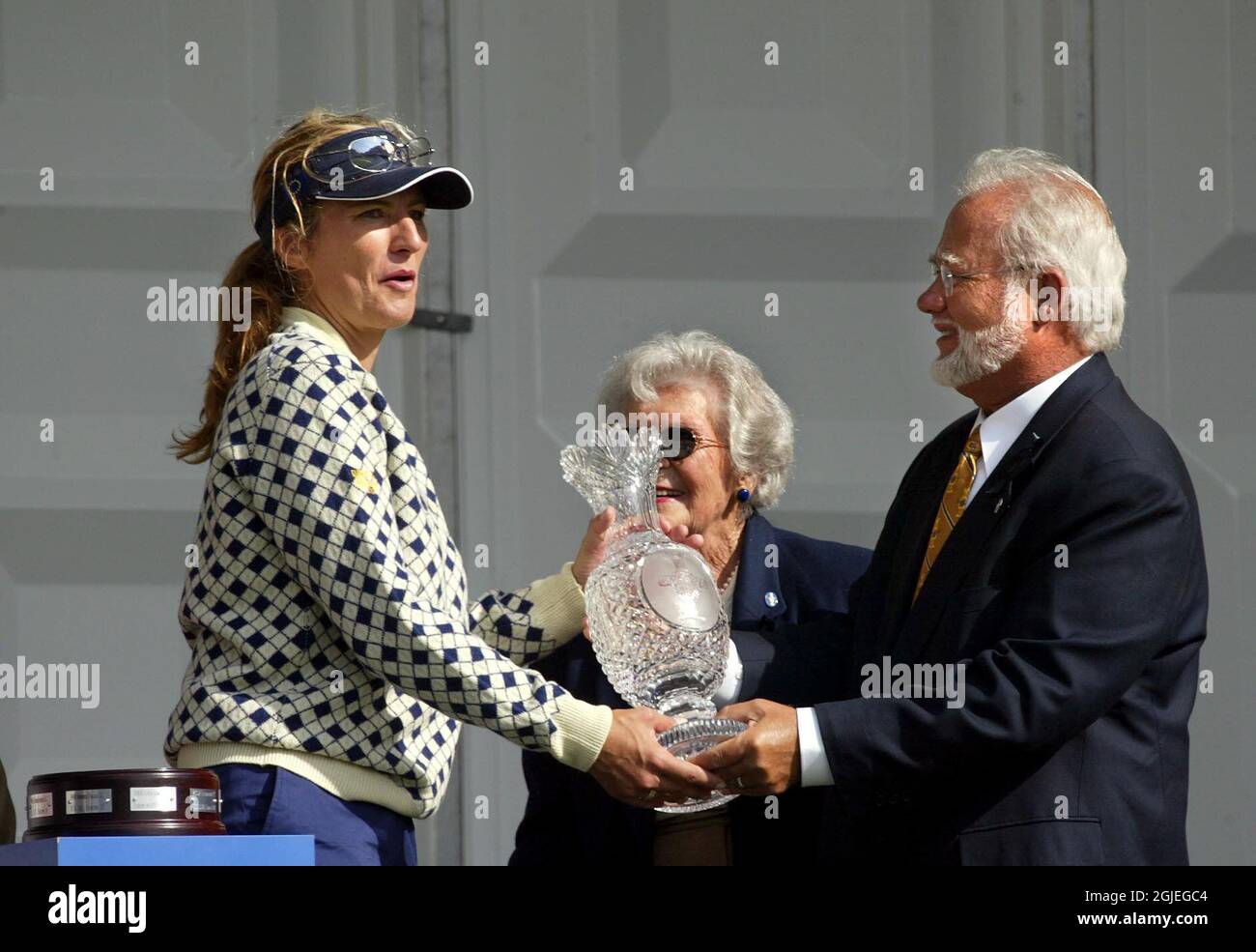 Solheims hi-res stock photography and images - Alamy