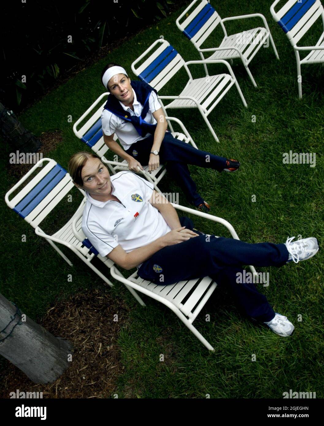 Malin mostrom hi-res stock photography and images - Alamy