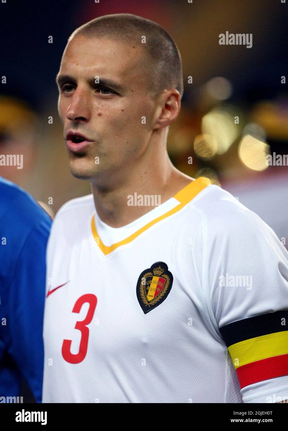 Timmy simons hi-res stock photography and images - Alamy