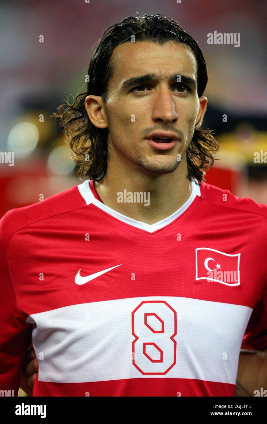 Topal hi-res stock photography and images - Alamy