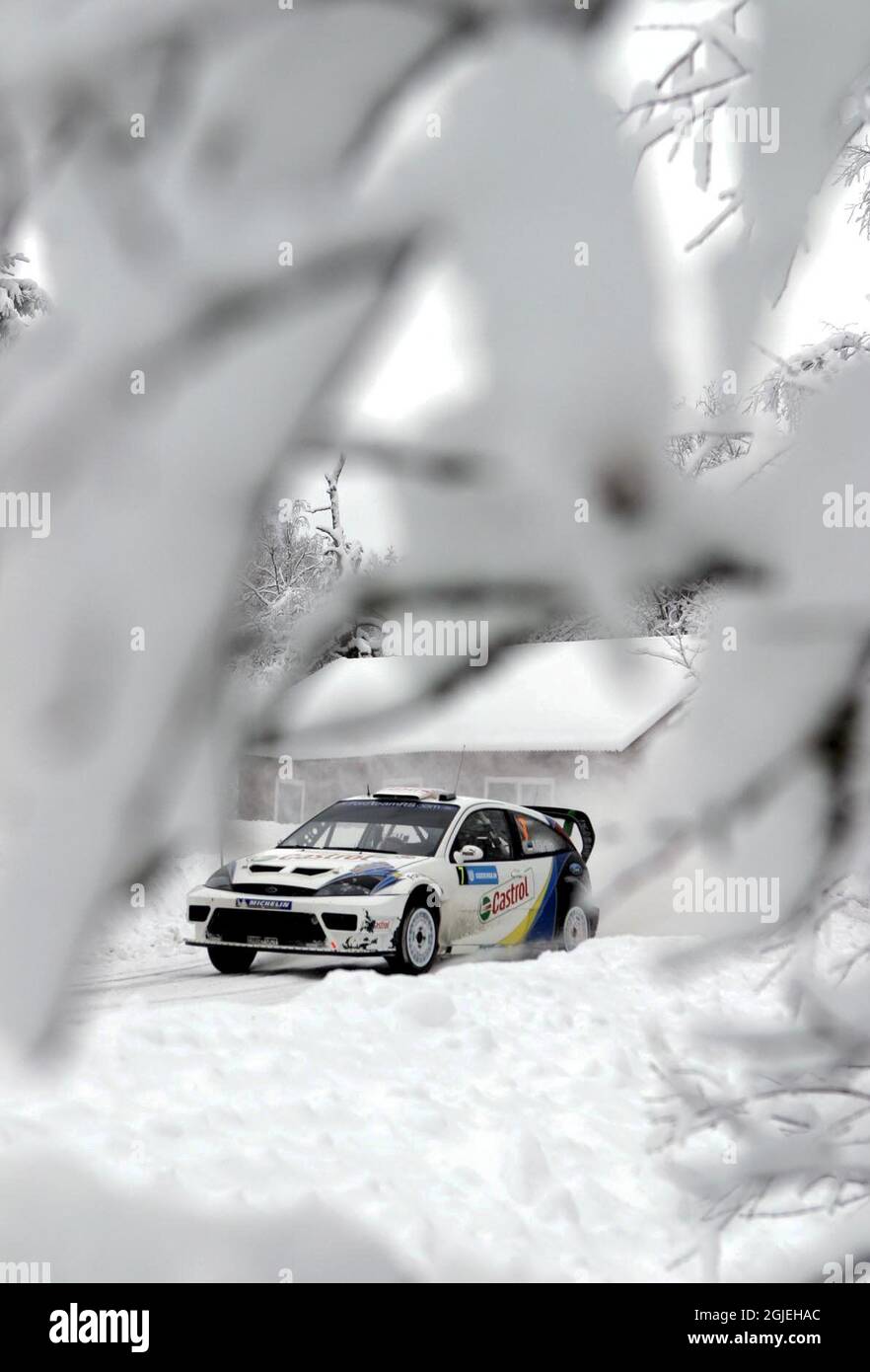 Markko martin hi-res stock photography and images - Alamy