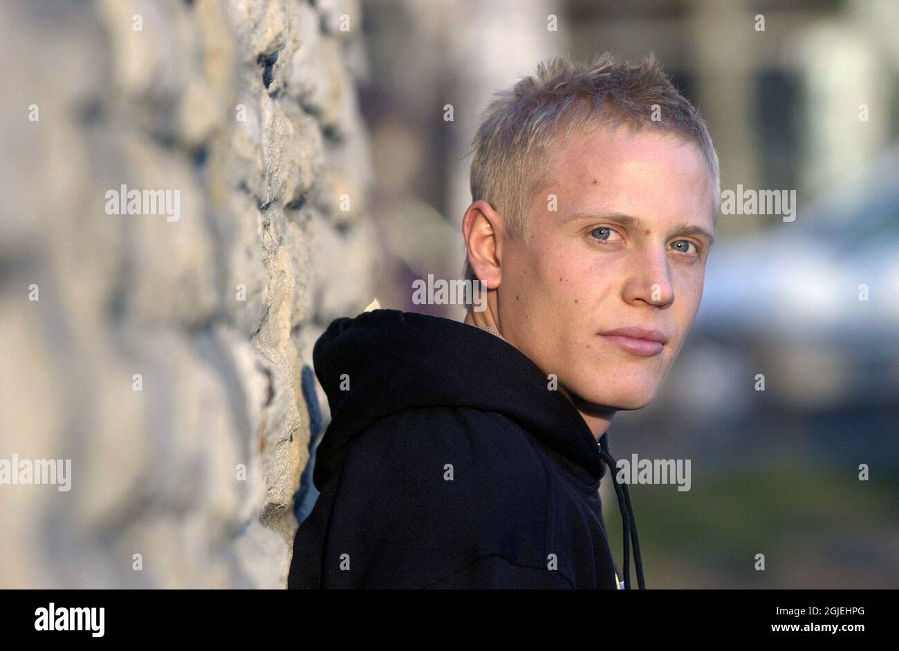 Johan wissman hi-res stock photography and images - Alamy