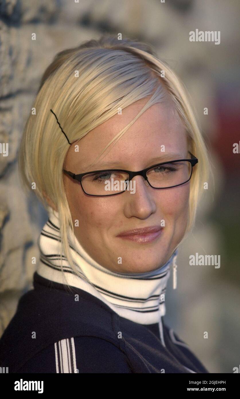 Fascanpix hi-res stock photography and images - Alamy