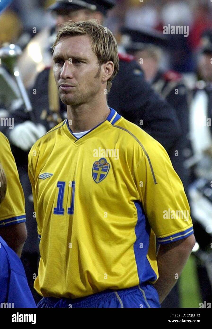 Skoog hi-res stock photography and images - Alamy