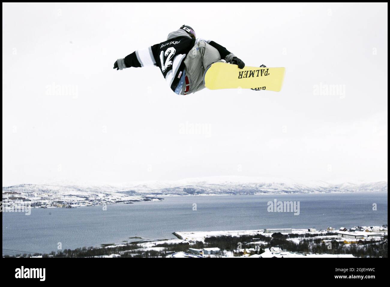 Mason aguirre hi-res stock photography and images - Alamy