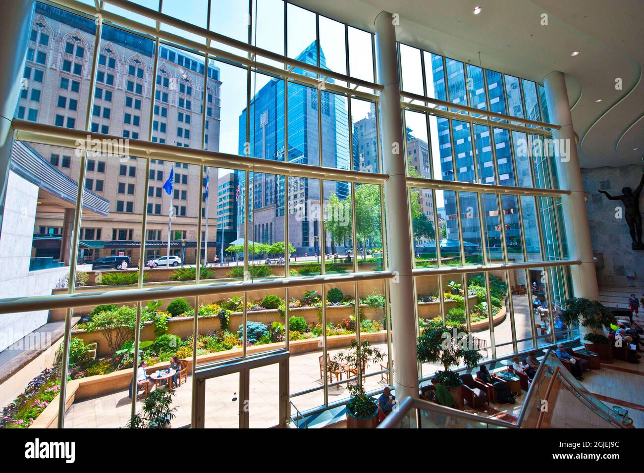 Gonda hi-res stock photography and images - Alamy