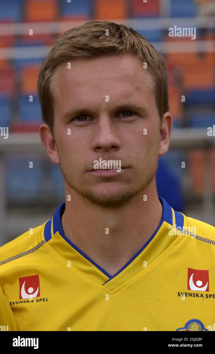 Linderoth tobias hi-res stock photography and images - Alamy