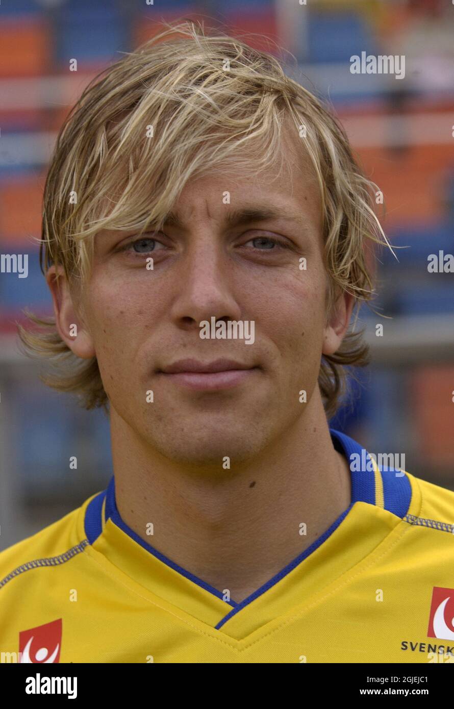 Edman hi-res stock photography and images - Alamy