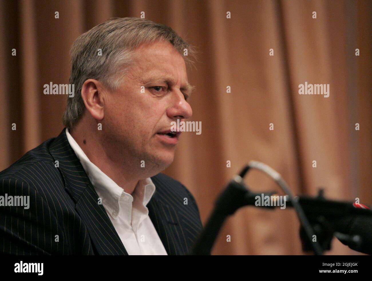 2004 tommy hi-res stock photography and images - Alamy