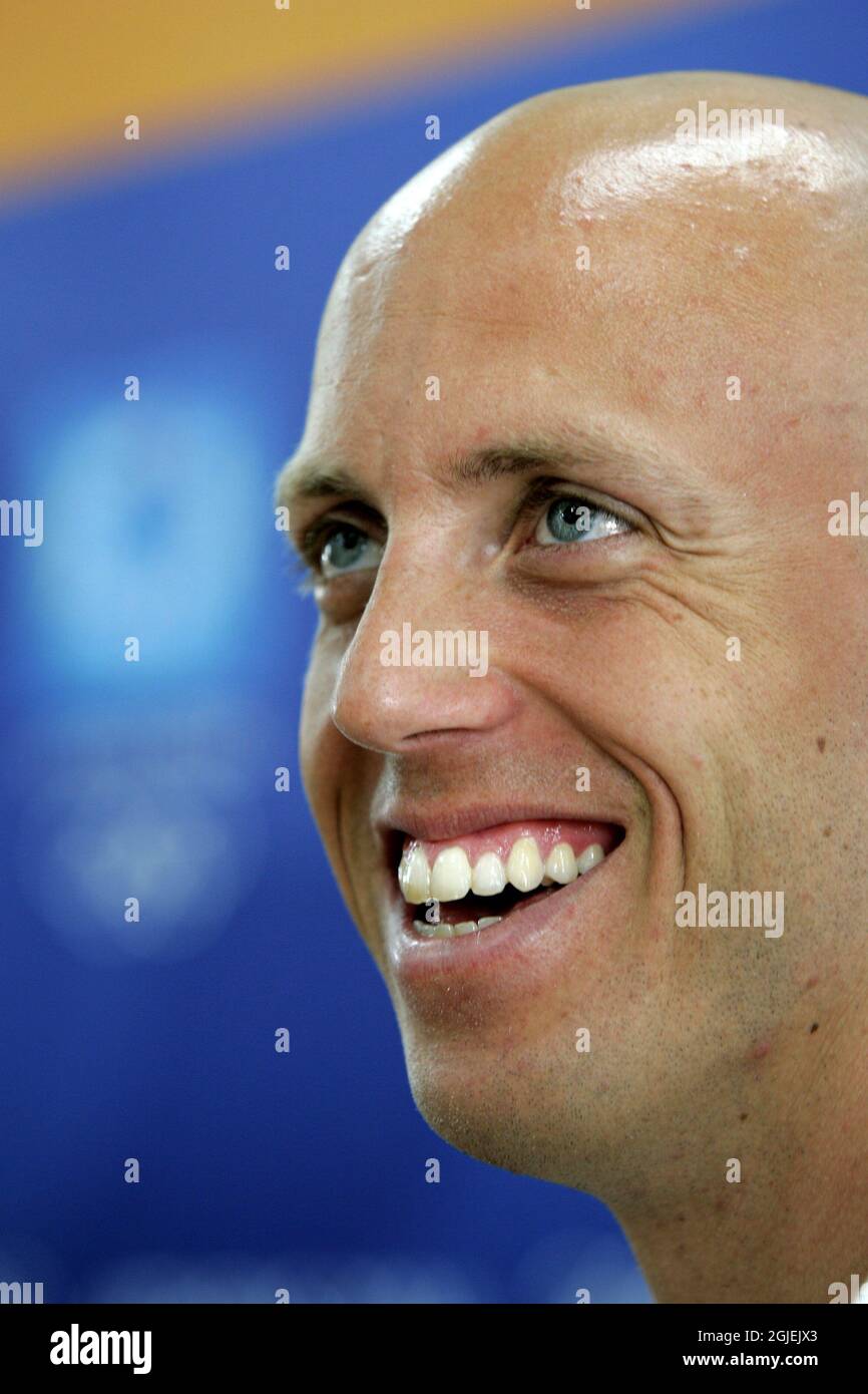 Lars frolander hi-res stock photography and images - Alamy